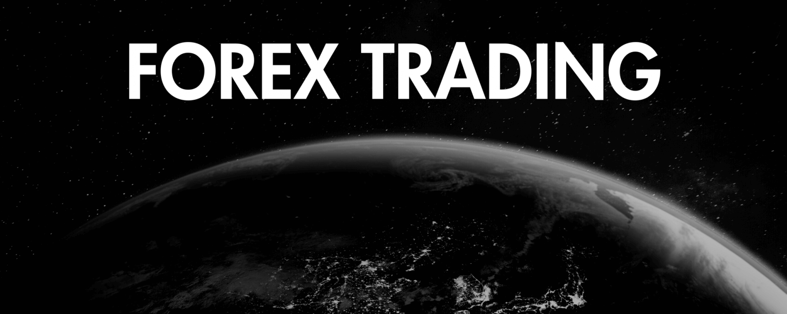 Forex Trading lernen: FX Trading einfach erklärt